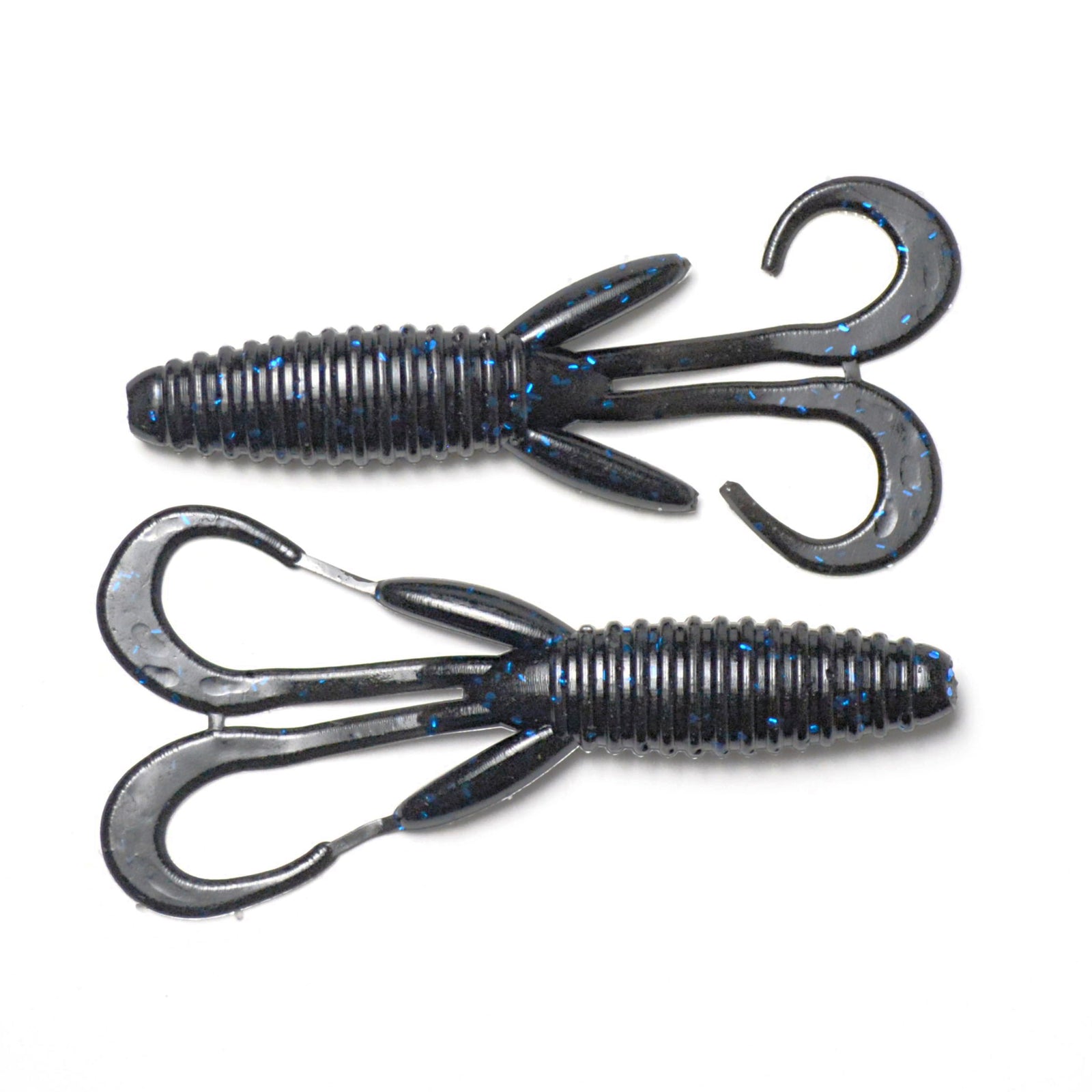 Motion Fishing | Soft Plastics | Fishing Lures | Fishing Tackle ...