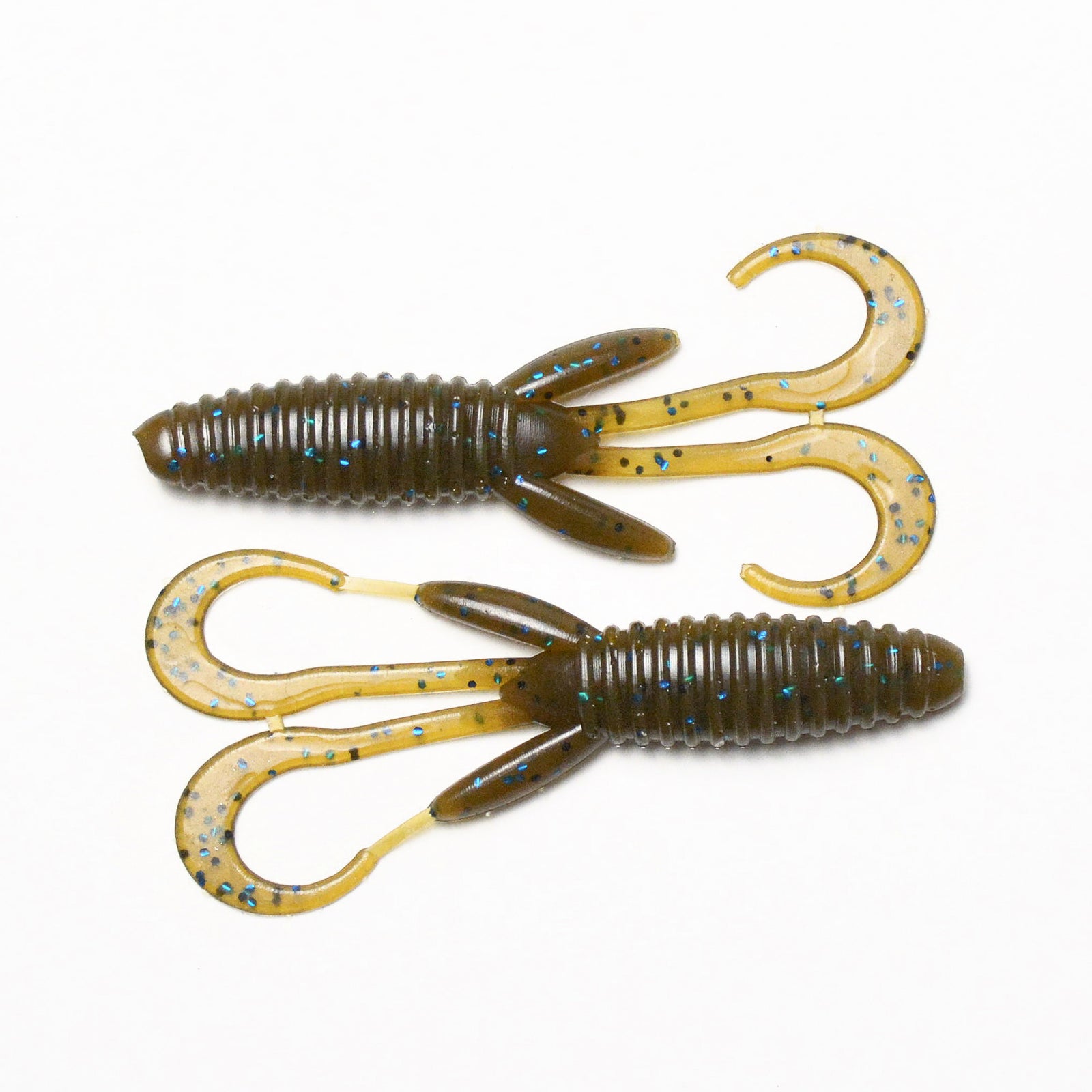 Motion Fishing | Soft Plastics | Fishing Lures | Fishing Tackle ...