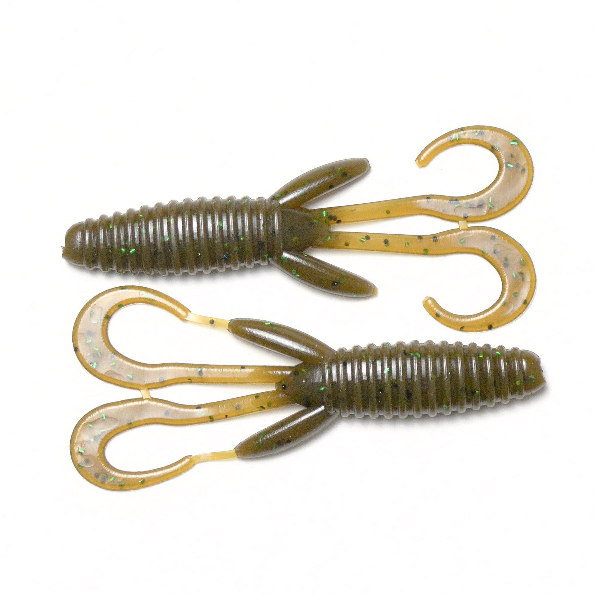 Motion Fishing | Soft Plastics | Fishing Lures | Fishing Tackle ...