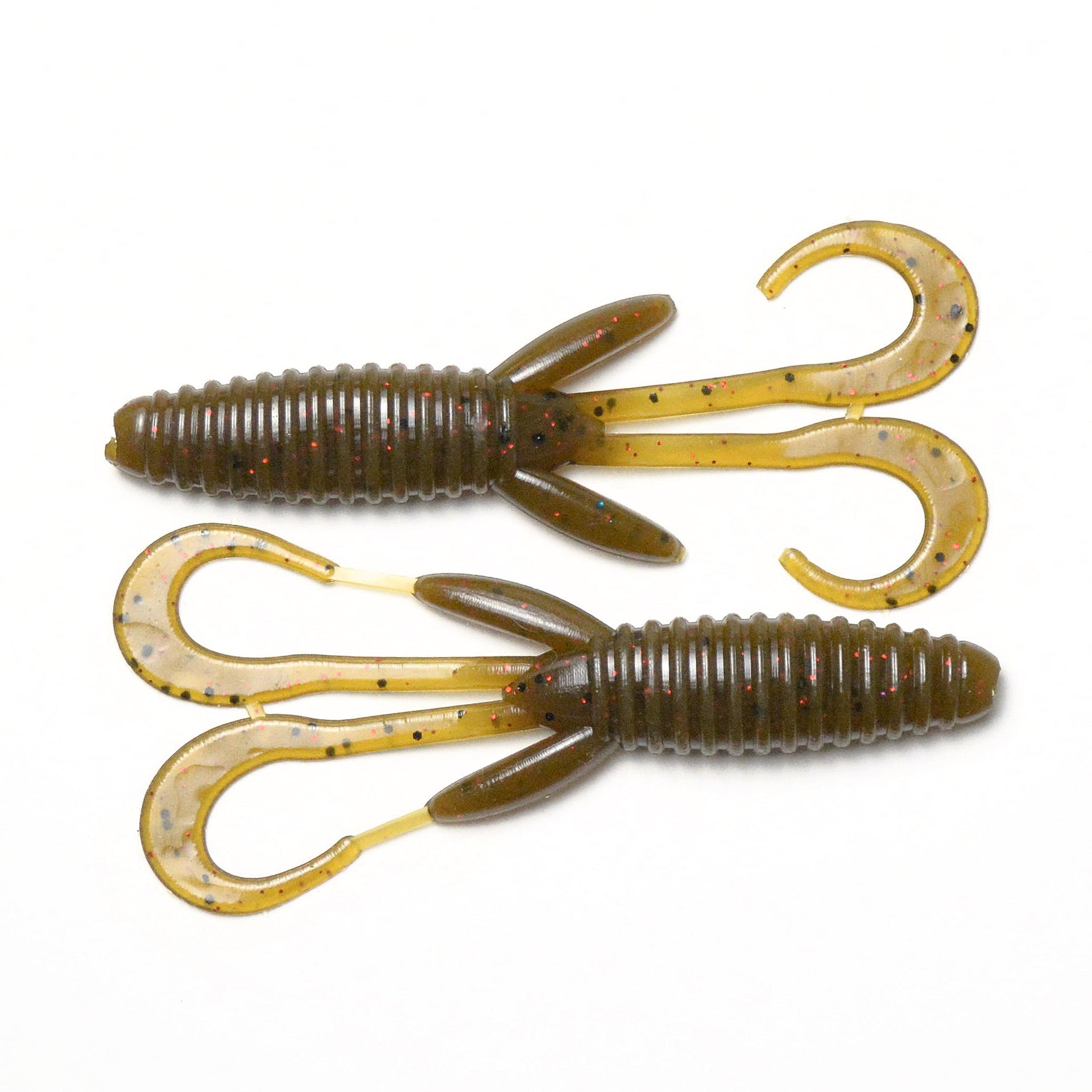 Motion Fishing | Soft Plastics | Fishing Lures | Fishing Tackle ...