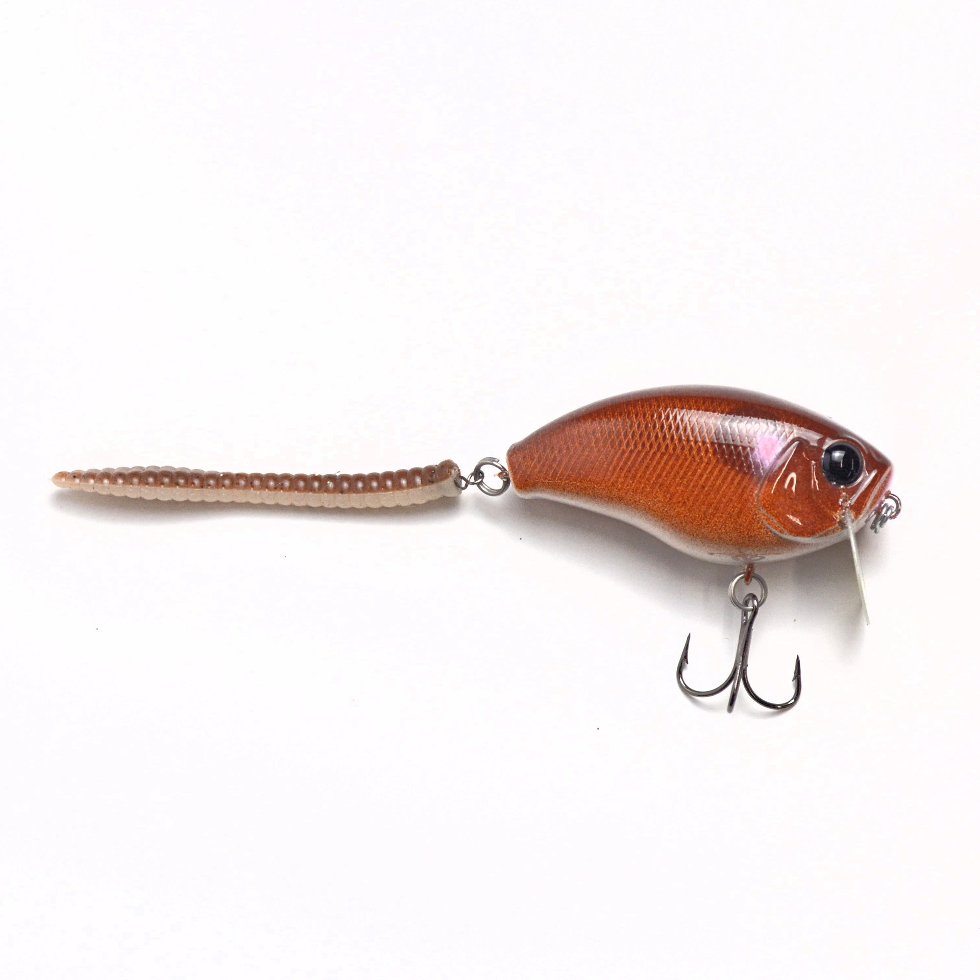 Hard Baits – Motion Fishing Company