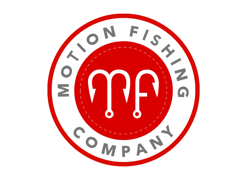 Motion Fishing Company - Custom Bass Jigs, Soft Plastics, and Apparel!