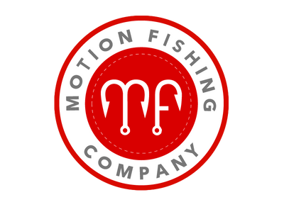 Motion Fishing Company - Custom Bass Jigs, Soft Plastics, and Apparel!
