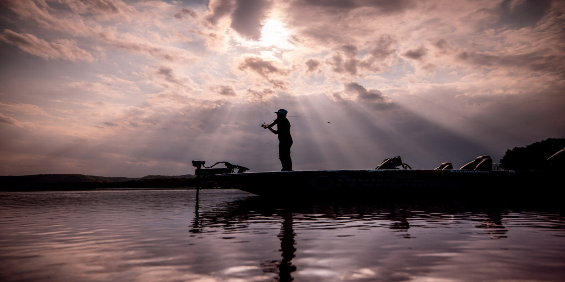 Motion Fishing Company - Custom Bass Jigs, Soft Plastics, and Apparel!