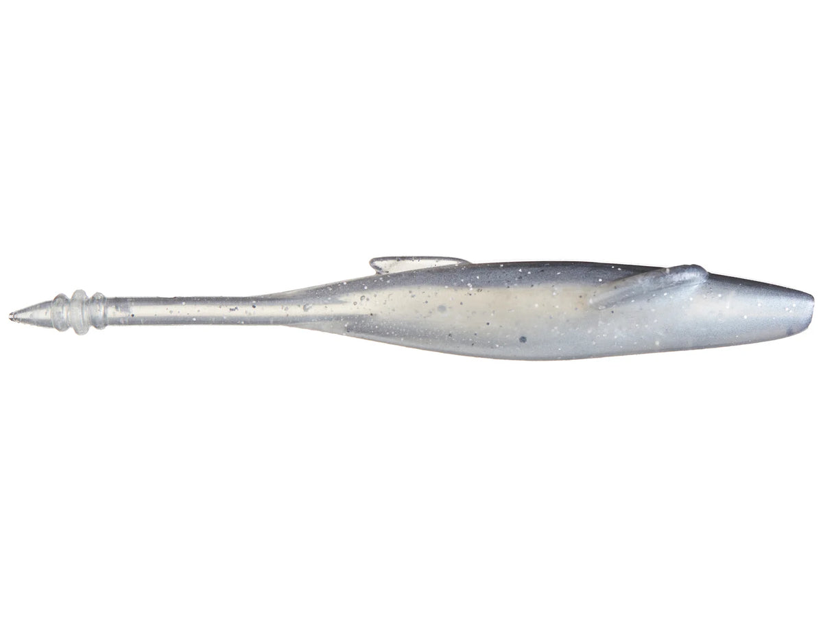 Motion Fishing | Motion Minnow | Soft Plastic Baits – Motion Fishing ...