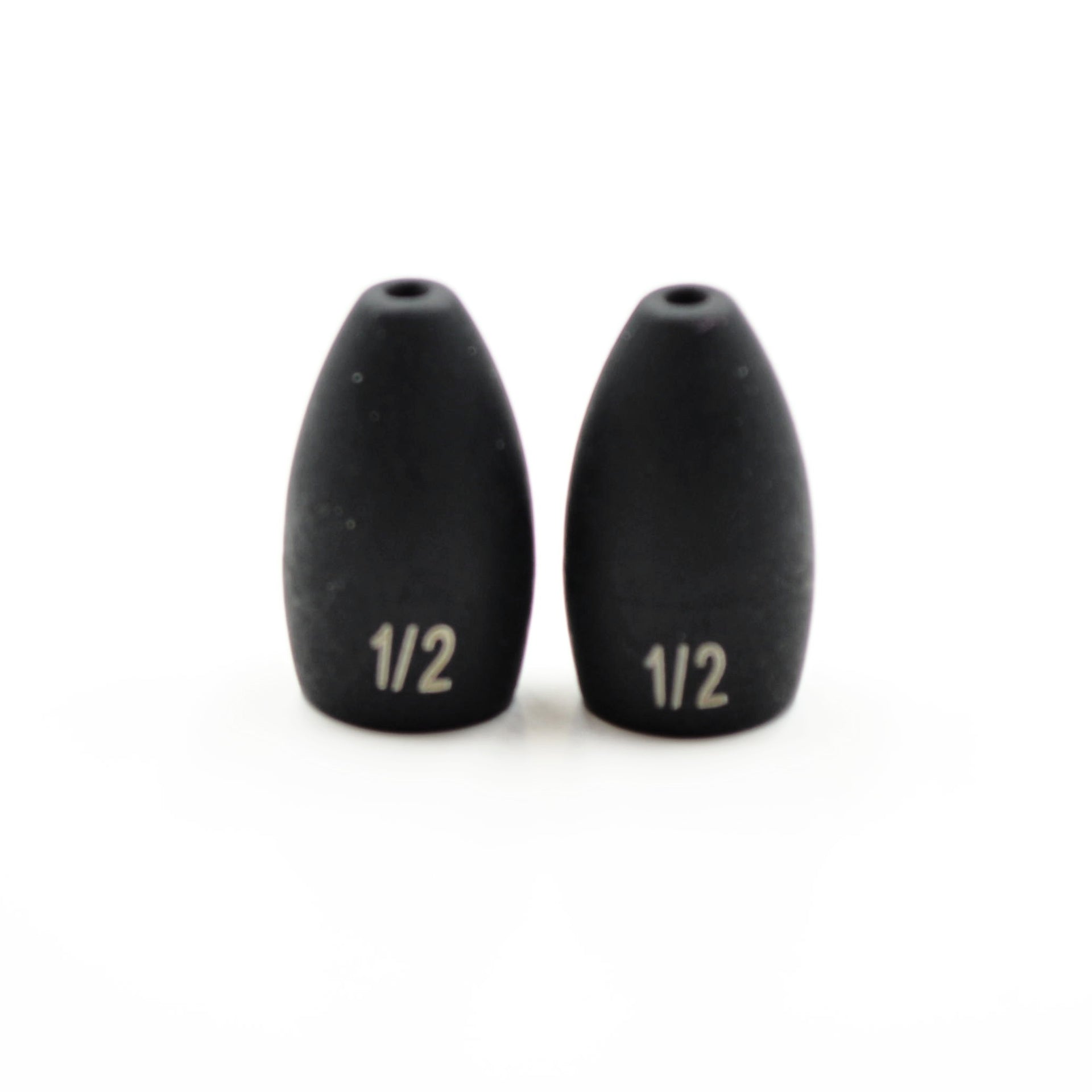 Motion Fishing | Fishing Weights | Fishing Hooks | Terminal Tackle ...