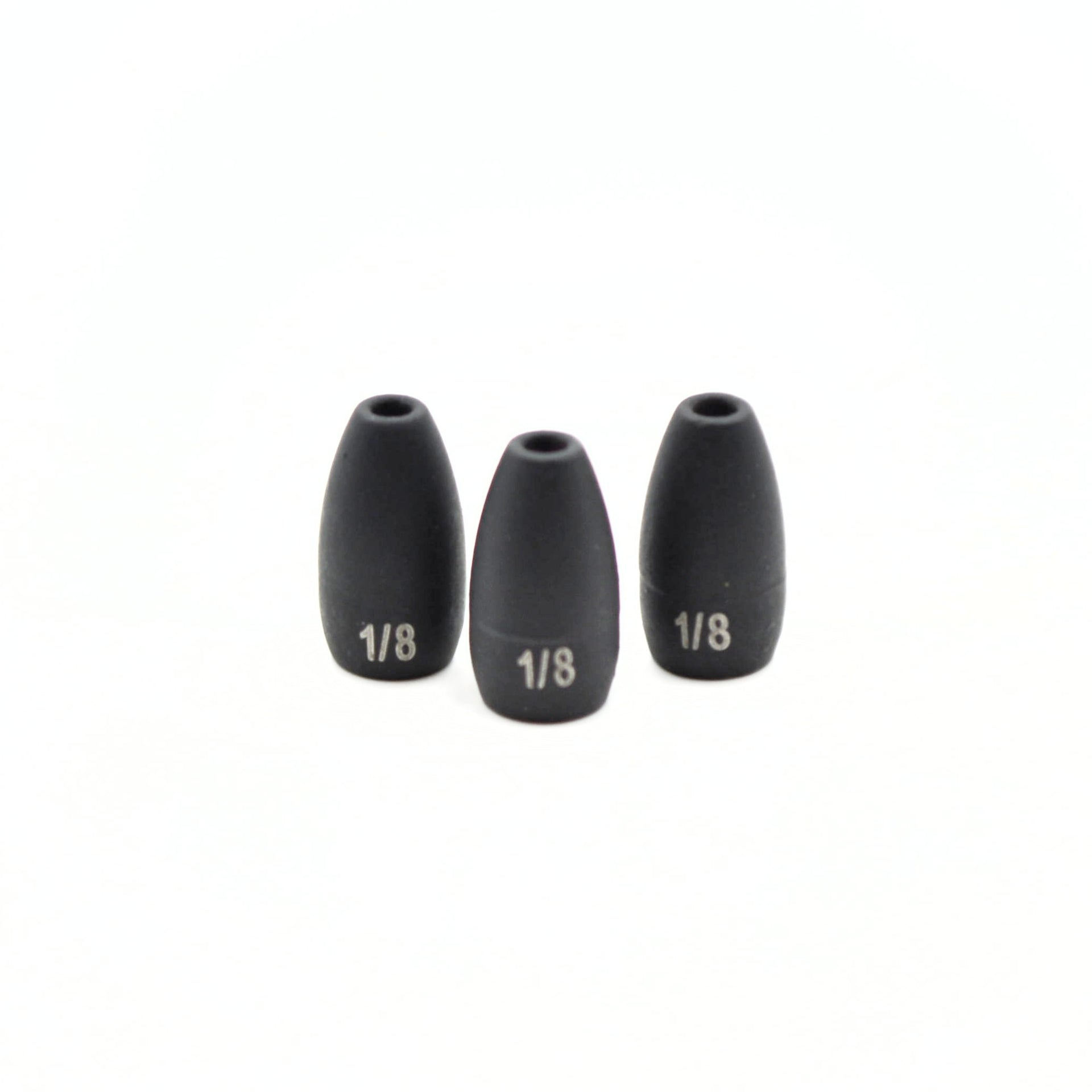 Motion Fishing | Fishing Weights | Fishing Hooks | Terminal Tackle ...