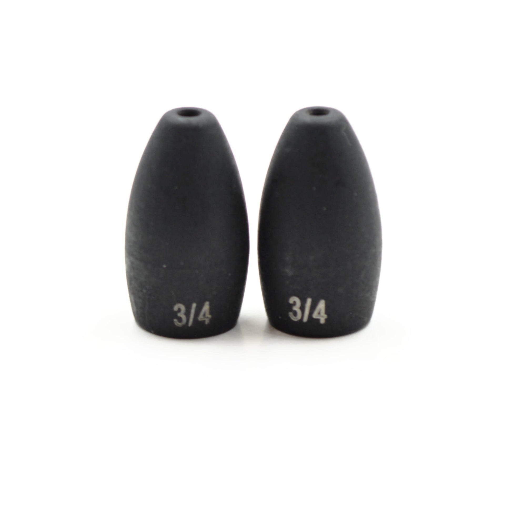 Motion Fishing | Fishing Weights | Fishing Hooks | Terminal Tackle ...
