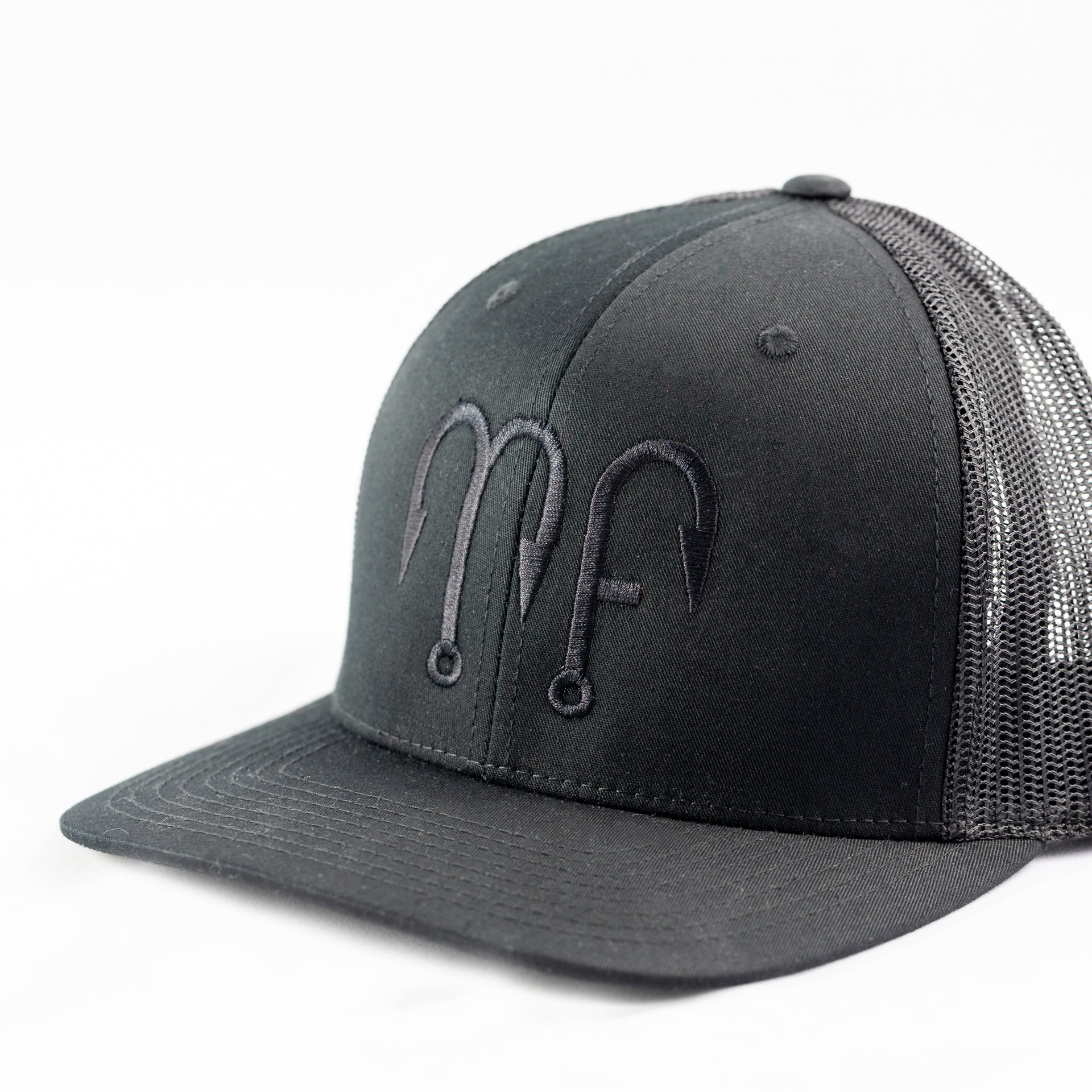 Motion Fishing | Fishing Hats | Fishing Shirts | Fishing Apparel ...