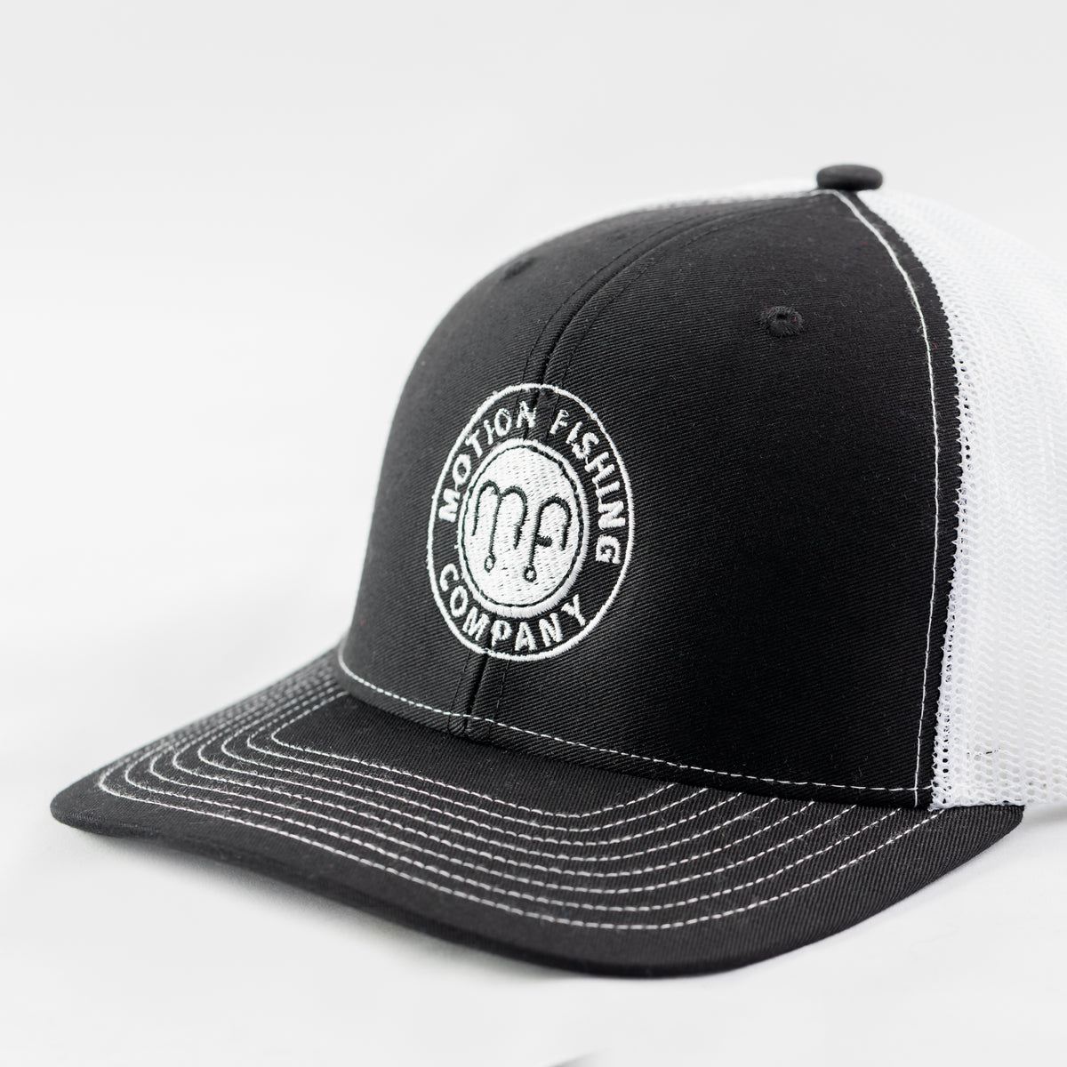 Motion Fishing | Richardson Hats | Fishing Hats | Fishing Apparel ...