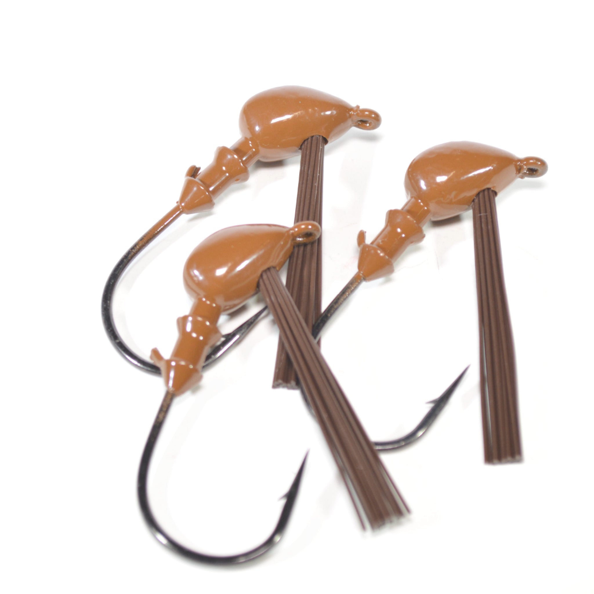 Motion Fishing | Flipping Jig Head | Bass Jigs | Fishing Lures – Motion ...