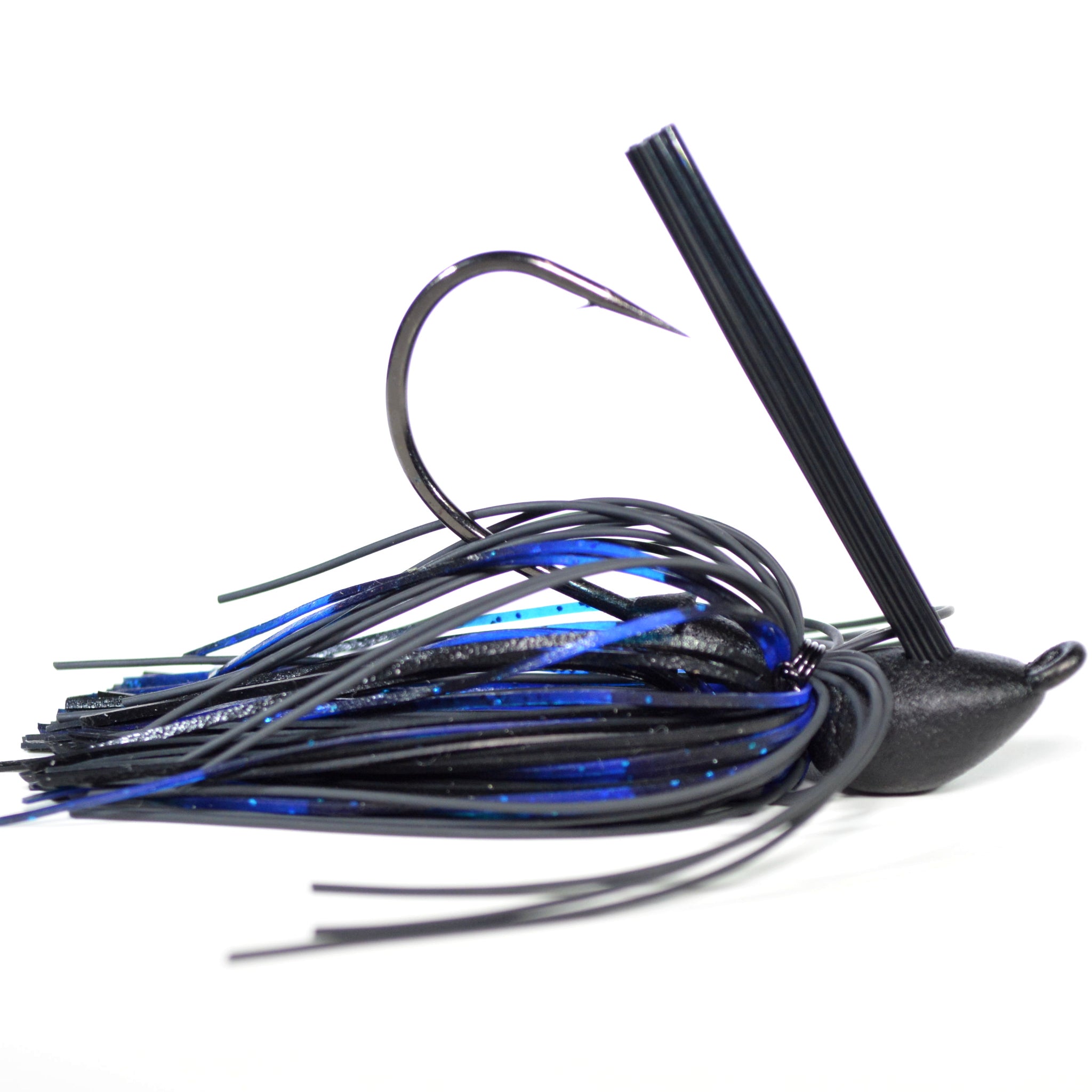 Motion Fishing | Mop Jigs | Bass Fishing Jigs – Motion Fishing Company