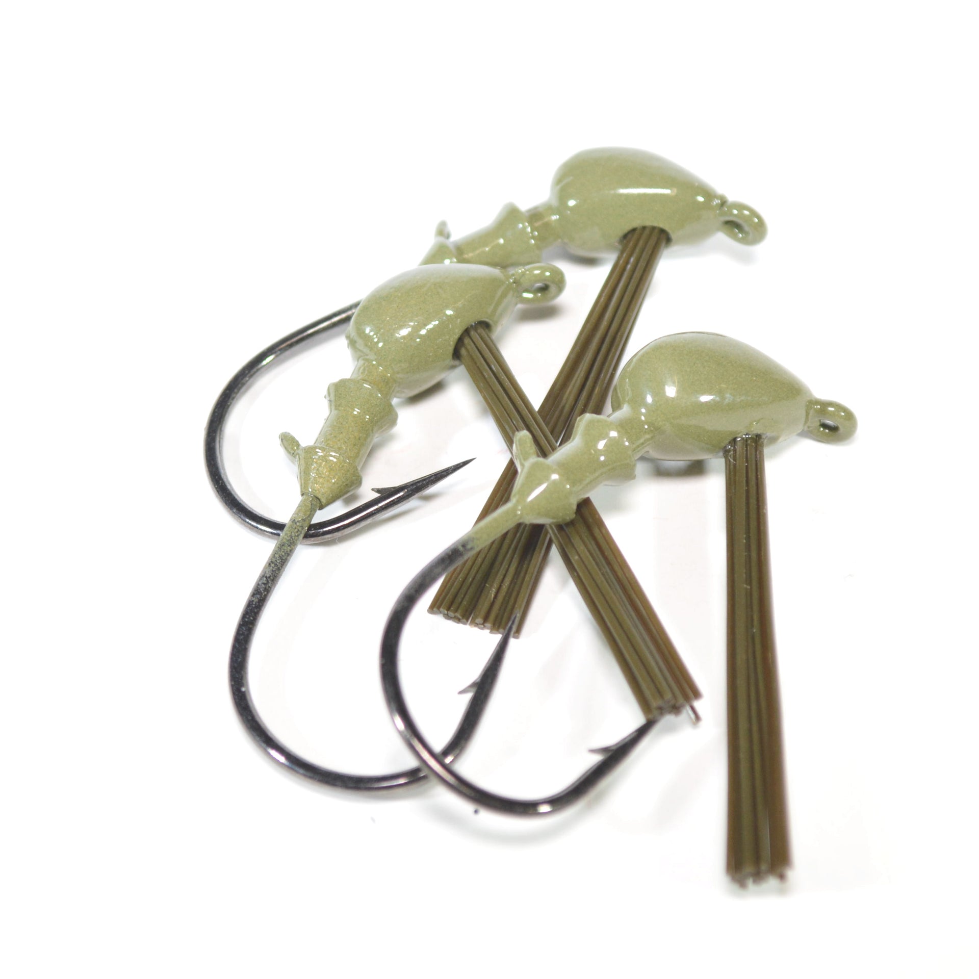 Motion Fishing | Flipping Jig Head | Bass Jigs | Fishing Lures – Motion ...