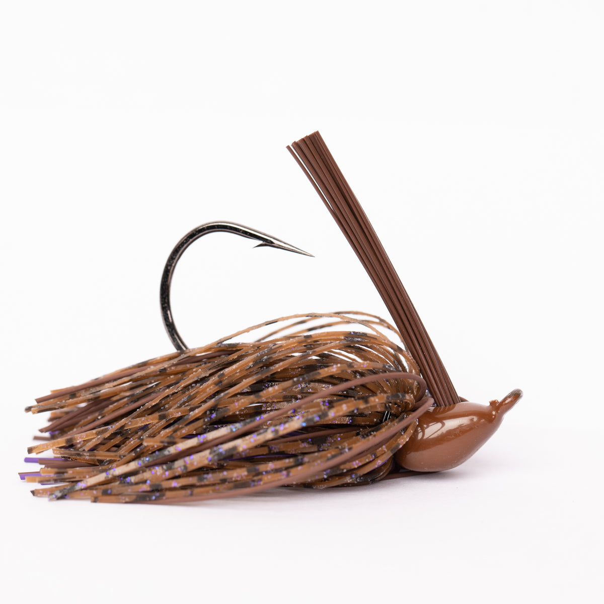 Motion Fishing | Mop Jigs | Bass Fishing Jigs – Motion Fishing Company